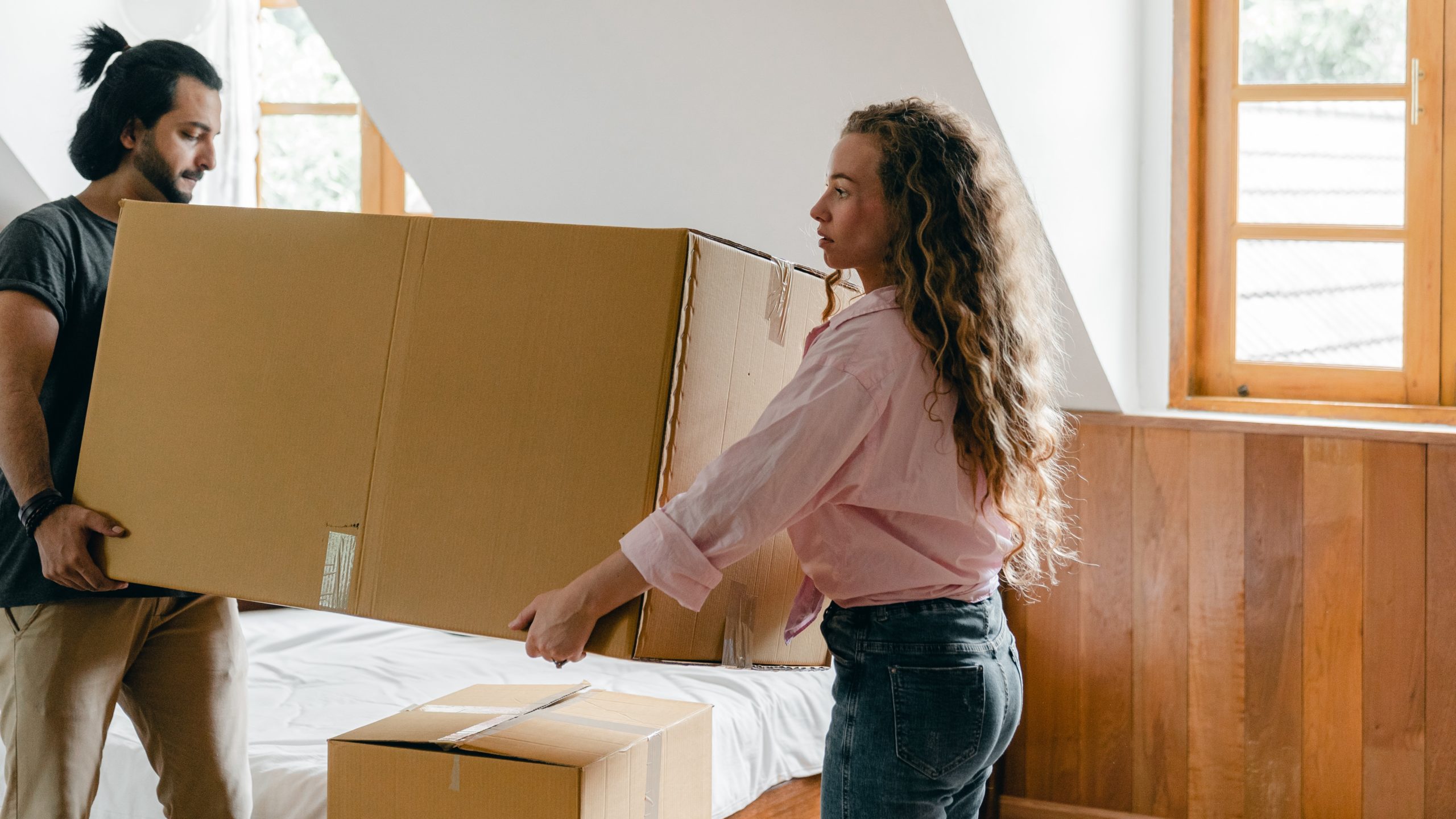 What to know about move-away cases in California | Zitser Blog